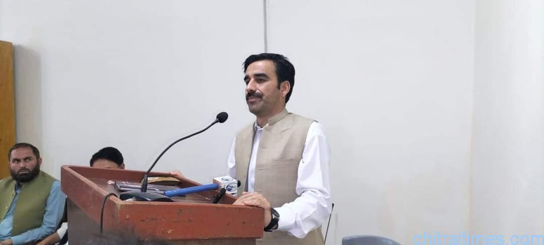 chitraltimes-sultan-nigah-booni-kitab-launching-cermoney-upper-chitral ...